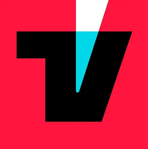 티빙 티비연결 로그인 (https://user.tving.com/)