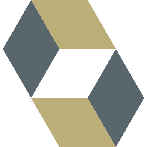 [JPA] JPA의 ddl-auto 옵션 알아보기