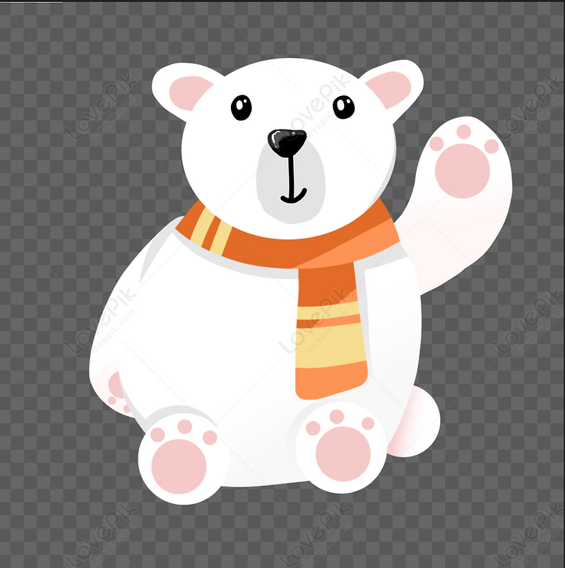 [Dreamhack] Write up - Basic_Forensics_1