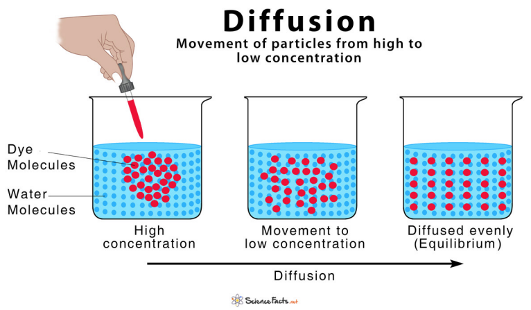 [Study] 생성모델 GAN/ VAE/ Diffusion Models