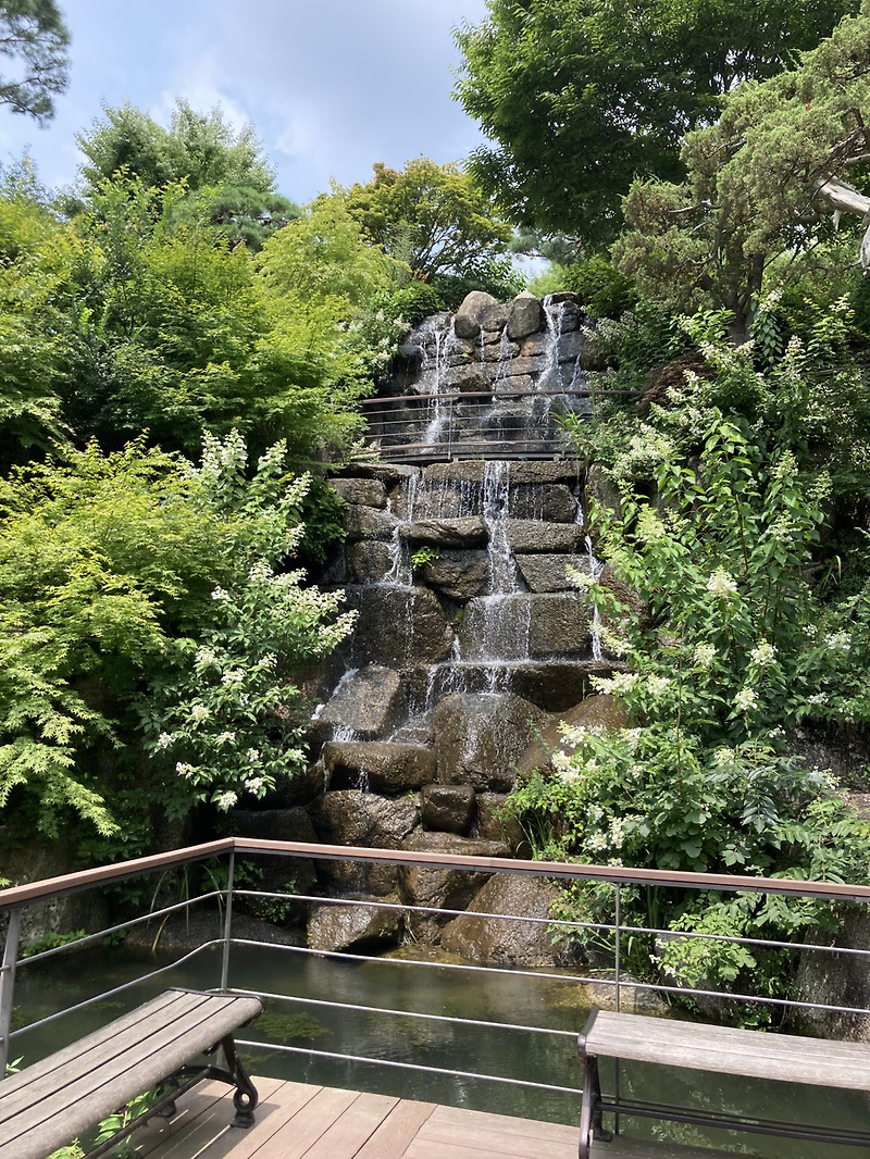 중장기 투자 상품