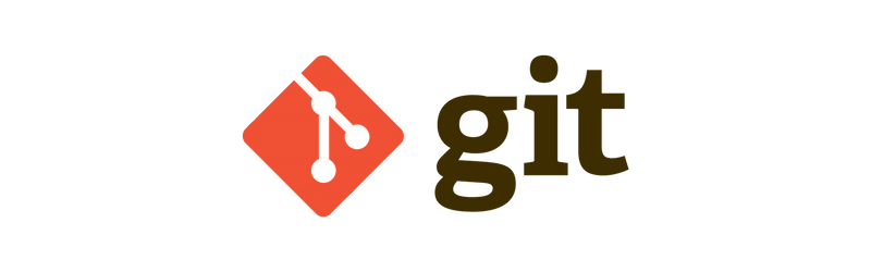 [Git] git에서 한글 깨짐 해결 (한글이 숫자로 표시될 때)