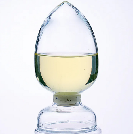 폴리아스파틱 에스테르 레진 Polyaspartic Ester Resin ZR5210 - (주)삼양화인