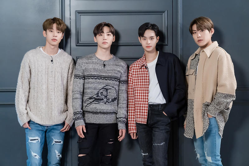 AB6IX SSAPDANCE - BEHIND