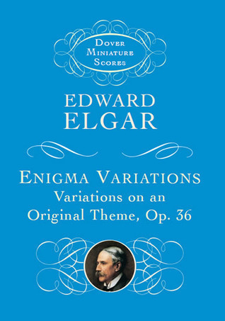 Elgar / Enigma Variations 중 Nimrod