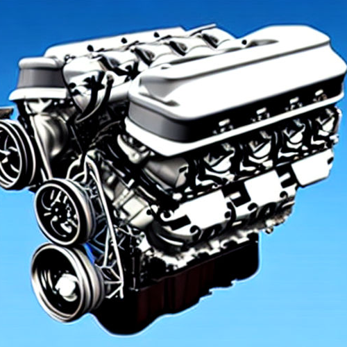 ?scode=mtistory2&fname=https:%2F%2Fblog.kakaocdn.net%2Fdn%2FEQqso ...