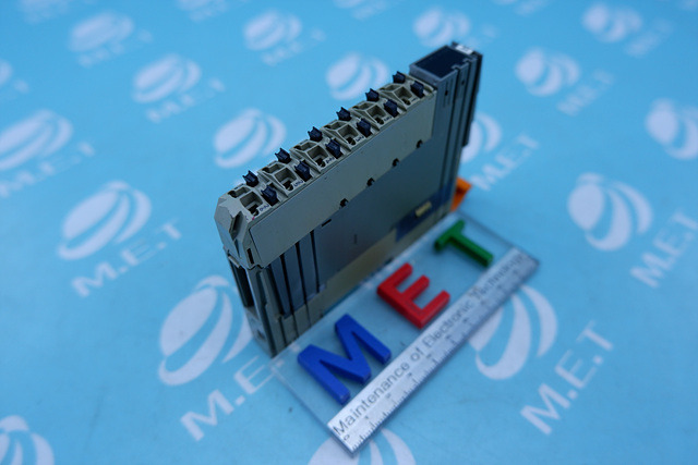 X20 PS 2100 [PLC] B&R POWER SUPPLY MODULE X20 BM 01 X20 PS 2100 ㈜엠이티 산업 ...