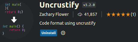 _Uncrustify_C++ :: Akashic_Records