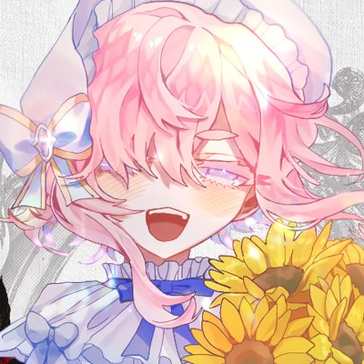 Margir Rodenrs - 당근빳따(Carrot Bat)죠