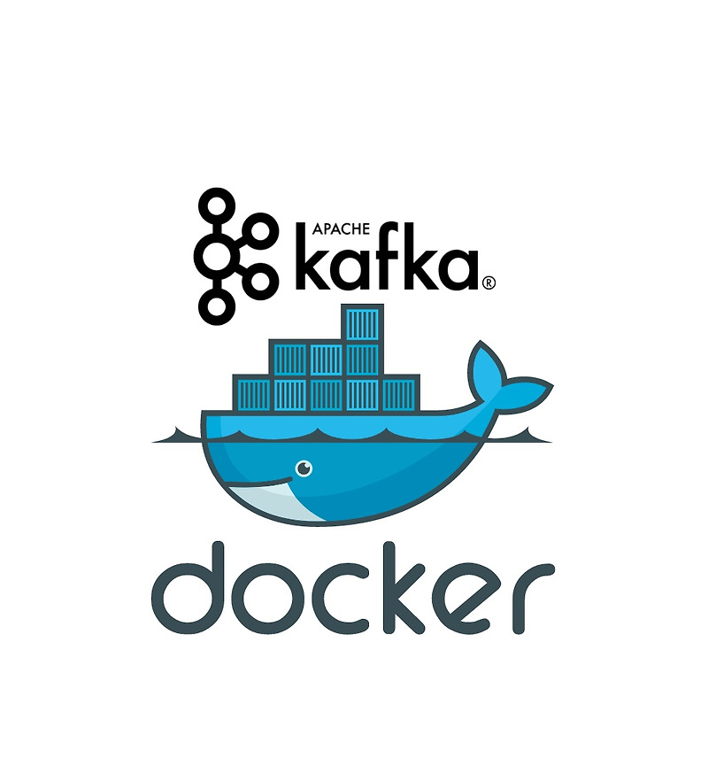 [Docker]맥북 M1 빌드 오류(linux/arm64, linux/amd64)