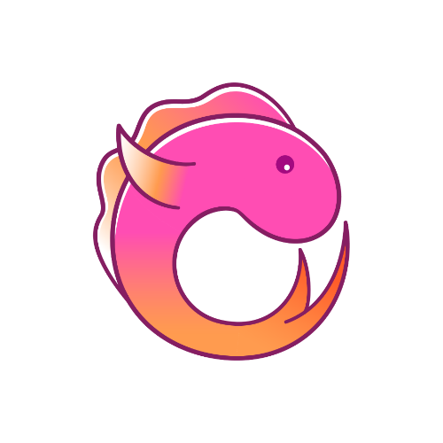 [RxSwift 6.1] withUnretained, subscribe(with:onNext:etc)