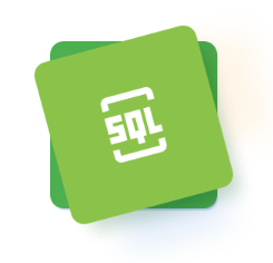 [SQL] 프로그래머스 SQL 고득점 Kit GROUP BY (4)