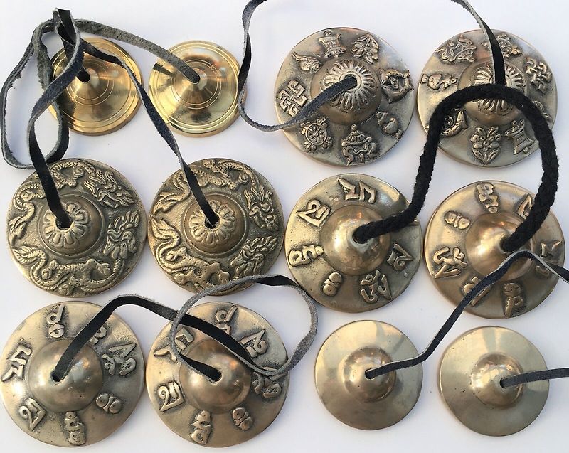 띵샤(Ting-sha) - 이해