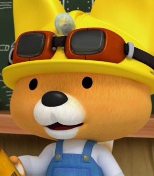 [C++] 초기화 리스트, static 변수/함수, this, 상수(const) 함수, 복사 생략 :: sonyrainy