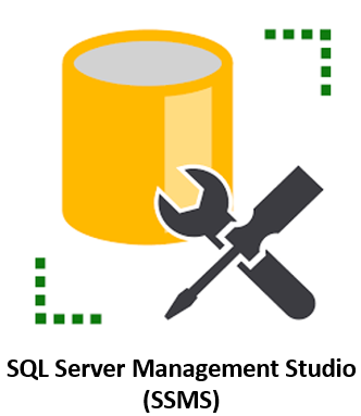 [MSSQL] SQL Server Management Studio(SSMS) Install #3