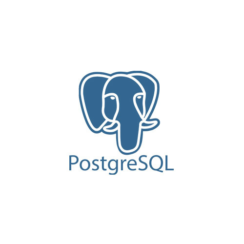 [PostgresSQL] PostgresSQL, pgAdmin 설치 (for Mac)