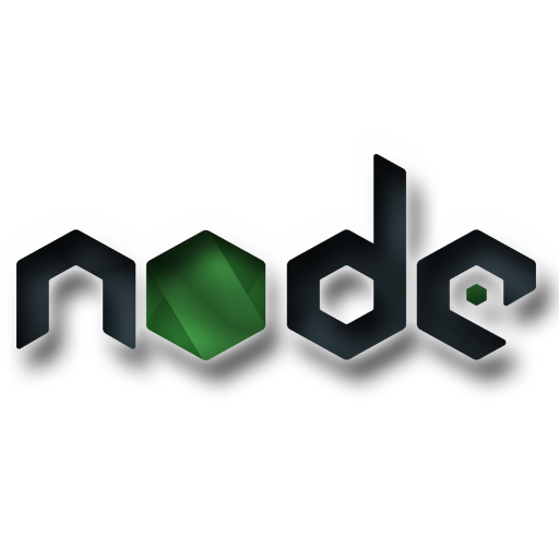 [Node.js] Express-generator 개발환경 구축하기