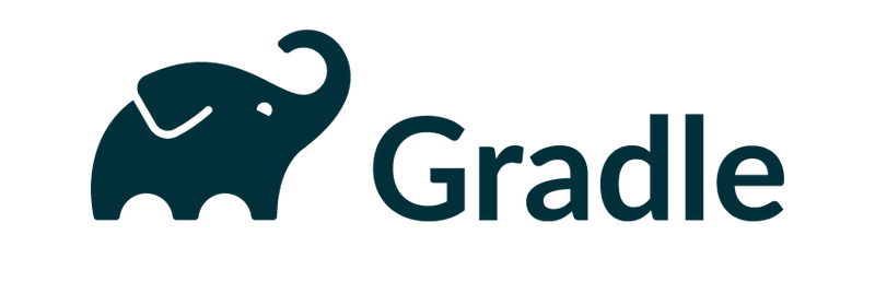 [Gradle] Gradle Wrapper 개념 정리