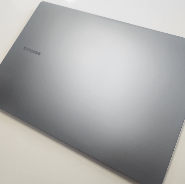 삼성전자 갤럭시북4 프로 NT960XGQ-A51A 인텔 울트라5 전국 배송 서울시 대전시 대구시 세종시 부산시 놉북 피씨 컴퓨터 구매 사이트