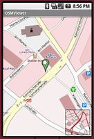 [Android] Osmdroid, 오픈소스 Map 라이브러리 사용