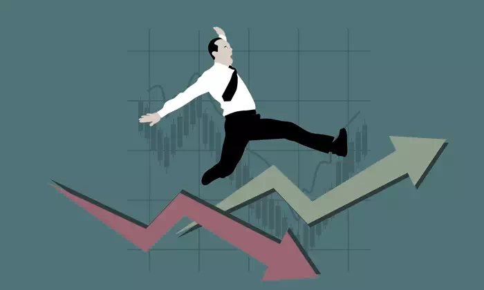 내가 사면 왜 떨어질까? 주식 거래 시 주의할 점 3가지 - modoo Rich