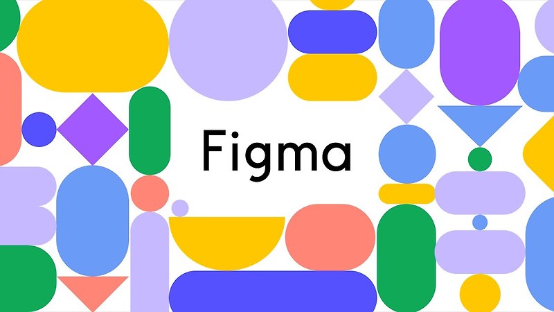 [Figma]Component&Variants — chabin37