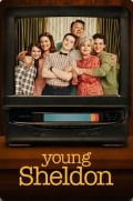영화/미드대본(Movie Script) 자료 몰 :: Young Sheldon 영셸든 시즌1 에피소드1 Pilot Script ...