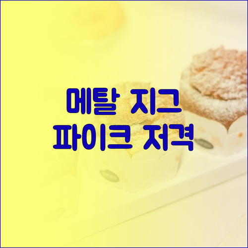 어둠 속에서도 빛나는 Agoie 메탈 지그! 3g 미니 Vib 루어, 파이크와 송어를 유혹하다!