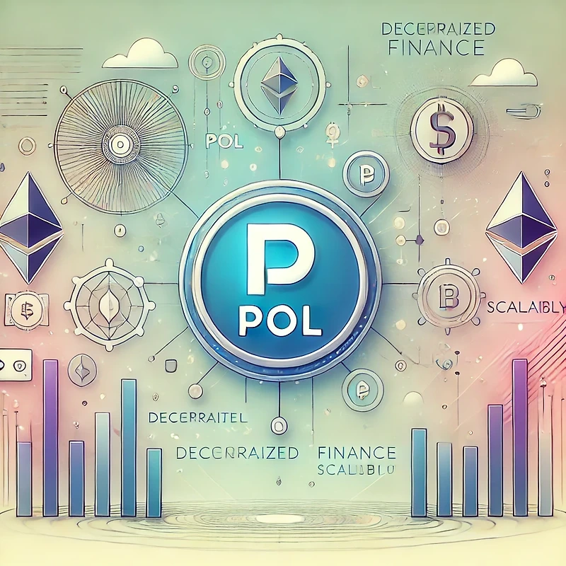 POL(ex-Matic)