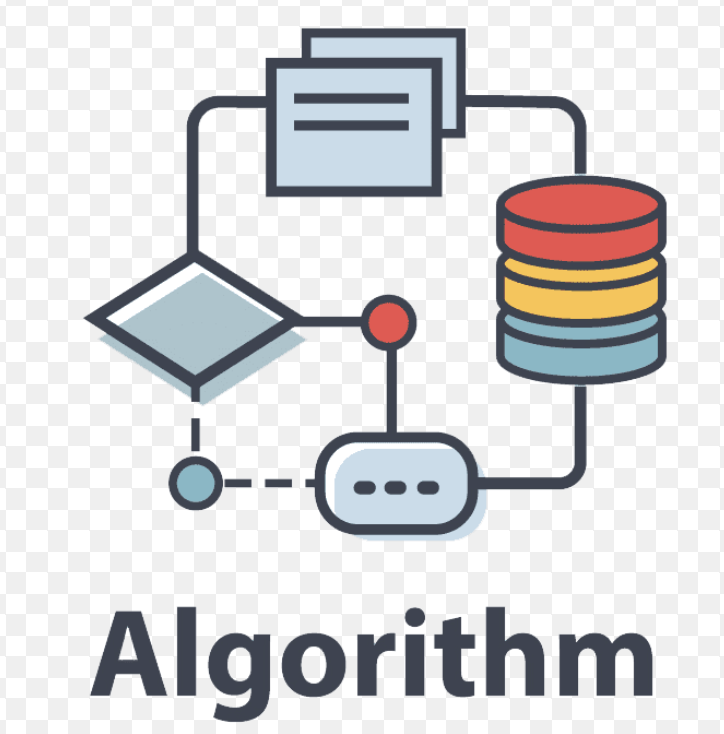 정렬 알고리즘 선택정렬selection Sort 삽입정렬insertion Sort 