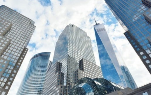 중간재무보고... K-IFRS