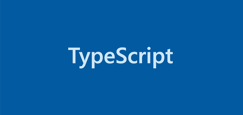 [TypeScript] 타입스크립트를 사용하는 3가지 방법