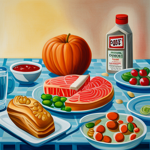 HDL 높은 이유 High-Density Lipoprotein 콜레스테롤