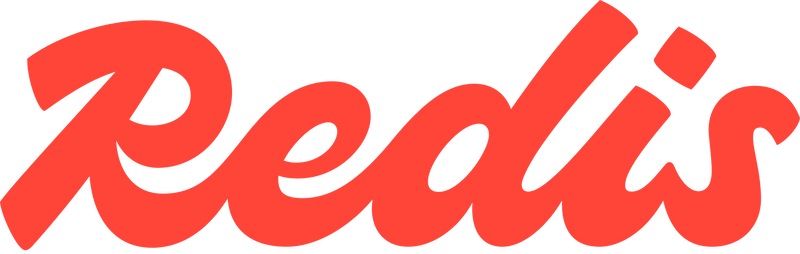 윈도우에서 Redis를 사용하기(공식적인 방법)