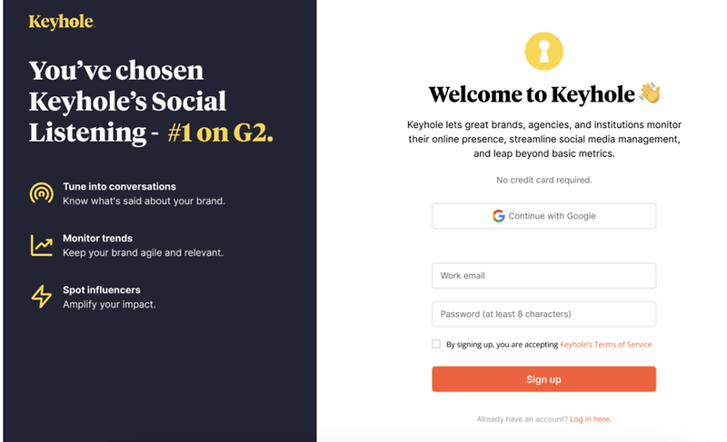 쏜SSON의 PM/PO 달리기