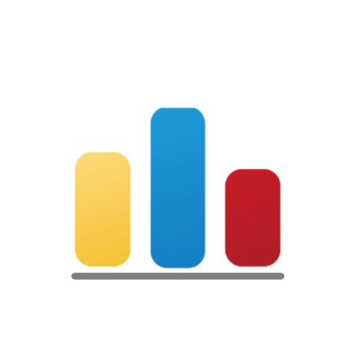 Codeforces Round #741 (Div. 2)-C. Rings