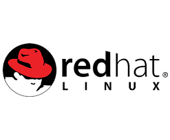 [RHEL, CentOS] Linux Install Apache HTTP Web Server(httpd) :: 꿀빵잇