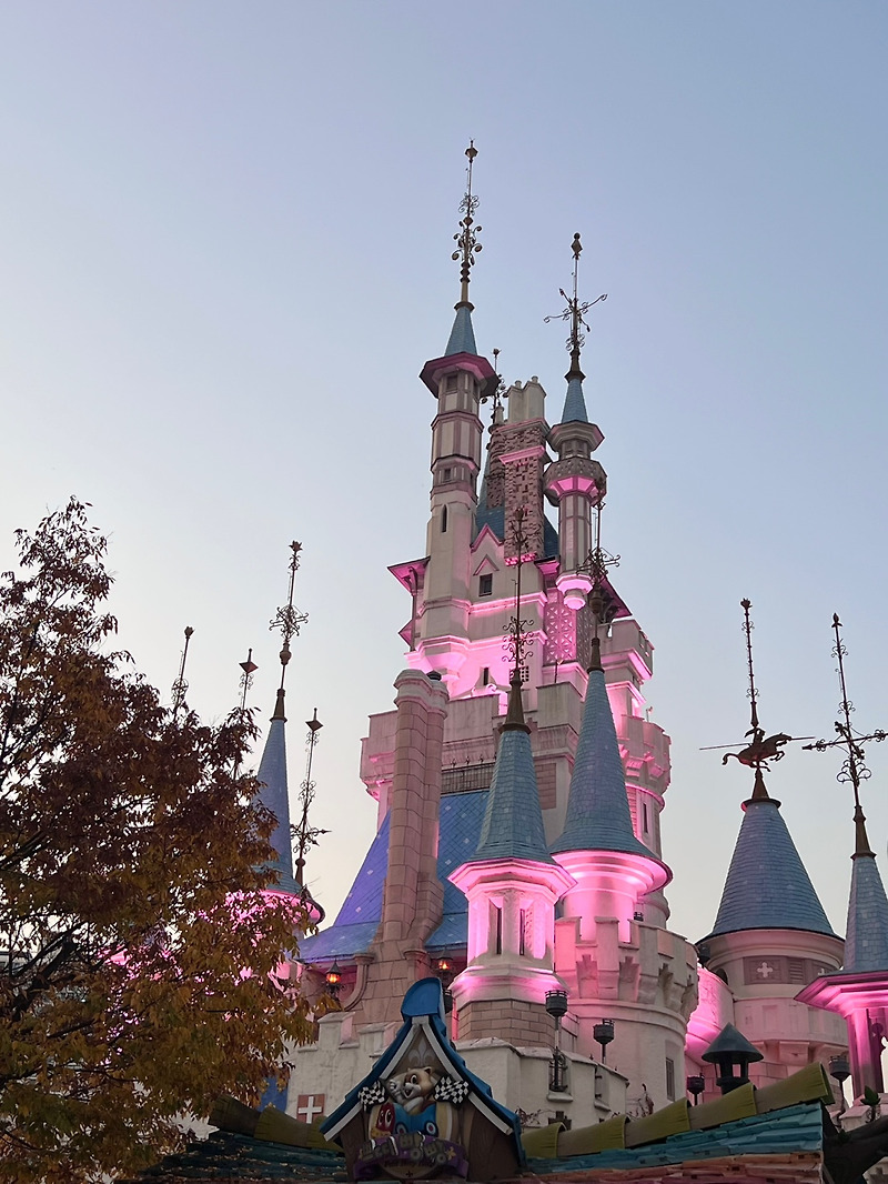 ?scode=mtistory2&fname=https:%2F%2Fblog.kakaocdn.net%2Fdn%2FEtVLW ...