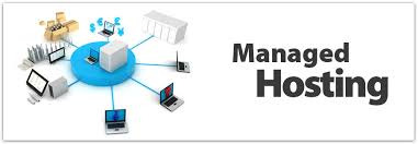 Managed Hosting