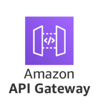 Amazon API Gateway 란