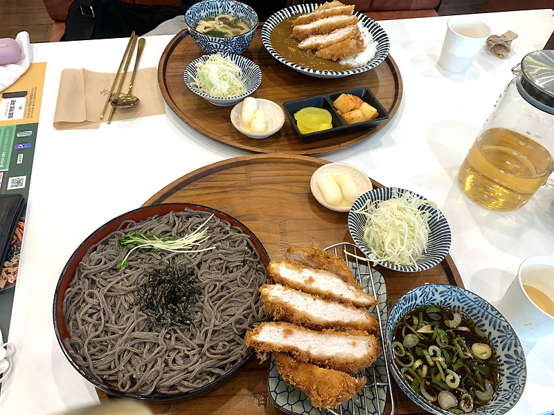 [백준] 15654번: N과 M (5) - python