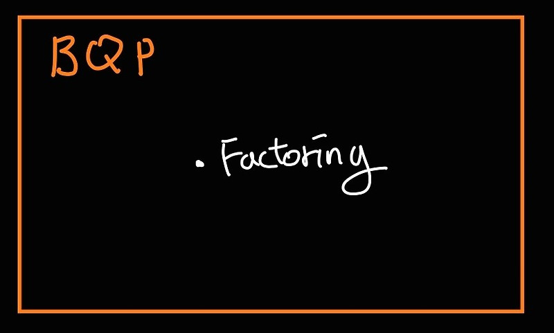 24. Quantum Complexity :: WSQ
