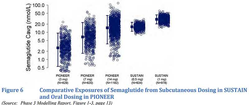 #011. SNAC technology in Oral Formulation #3 - 정리