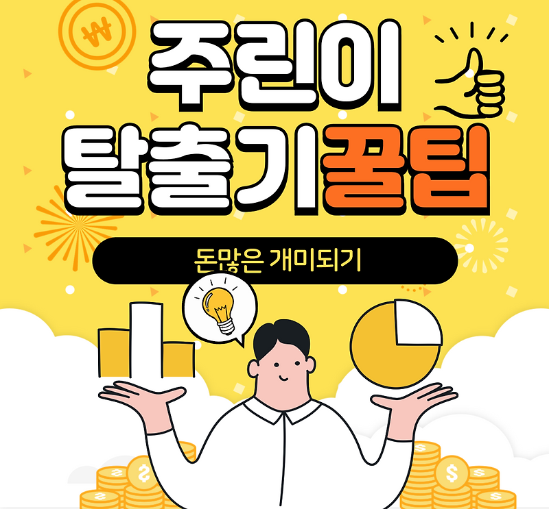 TSLL ETF(디렉시온 테슬라 2배 ETF), 지금 투자해도 될까?