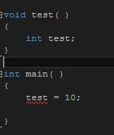 [C++] enum class 사용하기