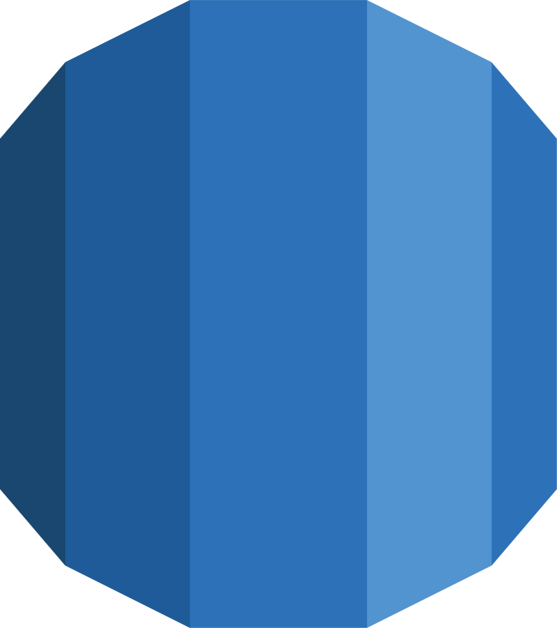 [AWS] [RDS] Backtracking vs. PITR (Point in time recovery) 쉽게 비교 정리 — 아주 쉽게 정리한 블로그