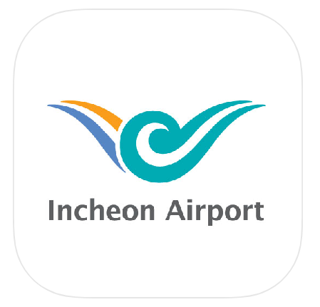 인천공항 운영서비스 그룹웨어 홈페이지 바로가기 (gw.airportos.co.kr)