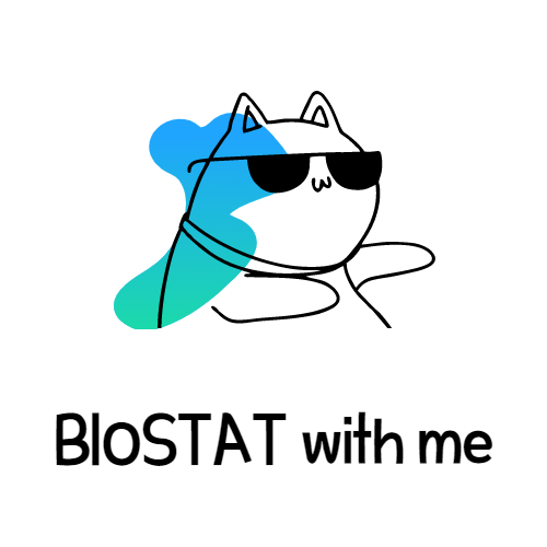 [SAS] SAS university edition 설치하기 (무료 SAS) :: BIOSTAT with me