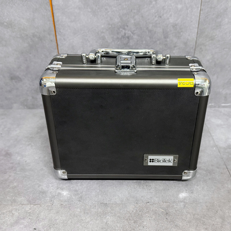 BioTek Take3 Micro-Volume Plate (BC24)