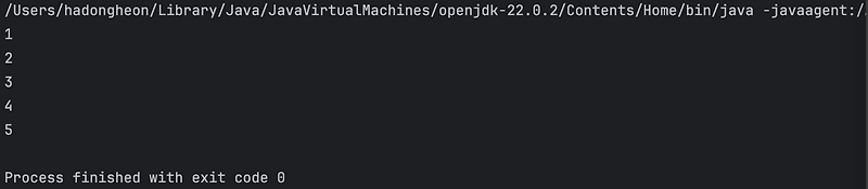 PriorityQueue() 사용법